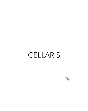 Las tiendas de las Américas Boca