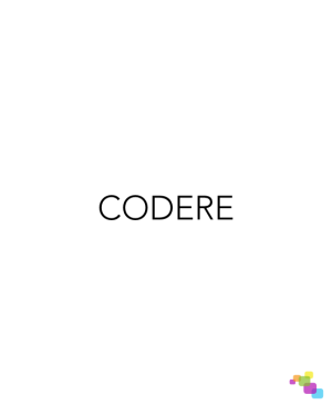 Las tiendas de las Américas Boca