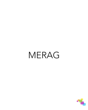 Las tiendas de las Américas Boca