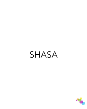 Las tiendas de las Américas Boca